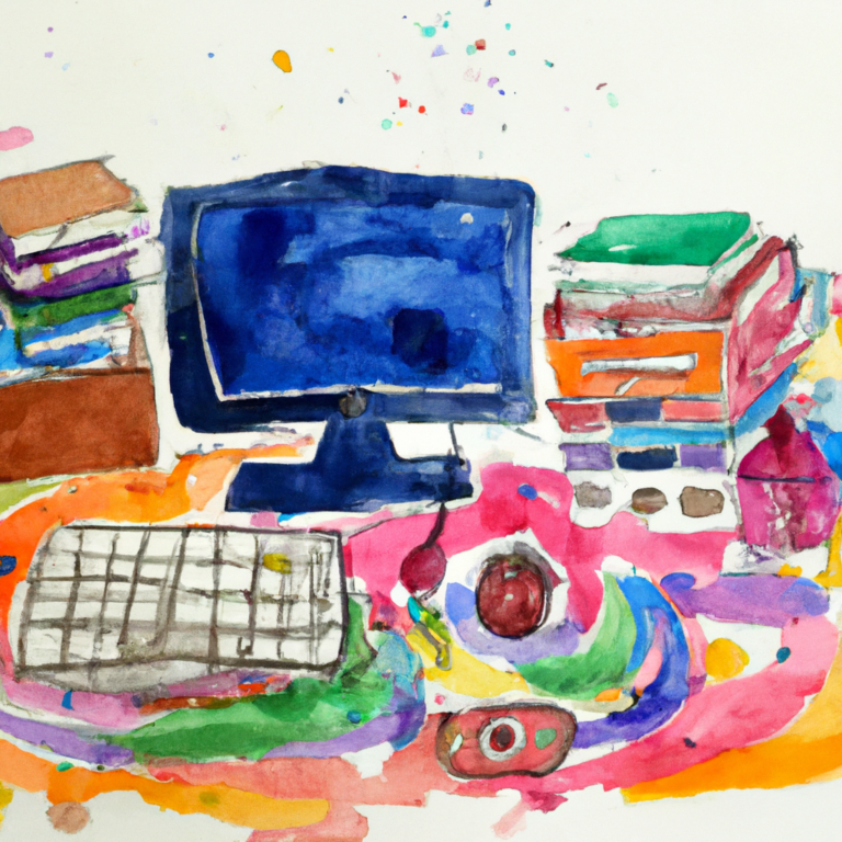 Do Book Titles Really Matter? - The Self Publishing Formula